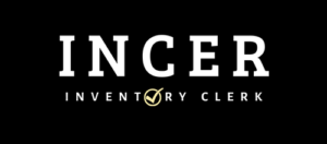 Inventory Clerk and Floor Plan Services in London